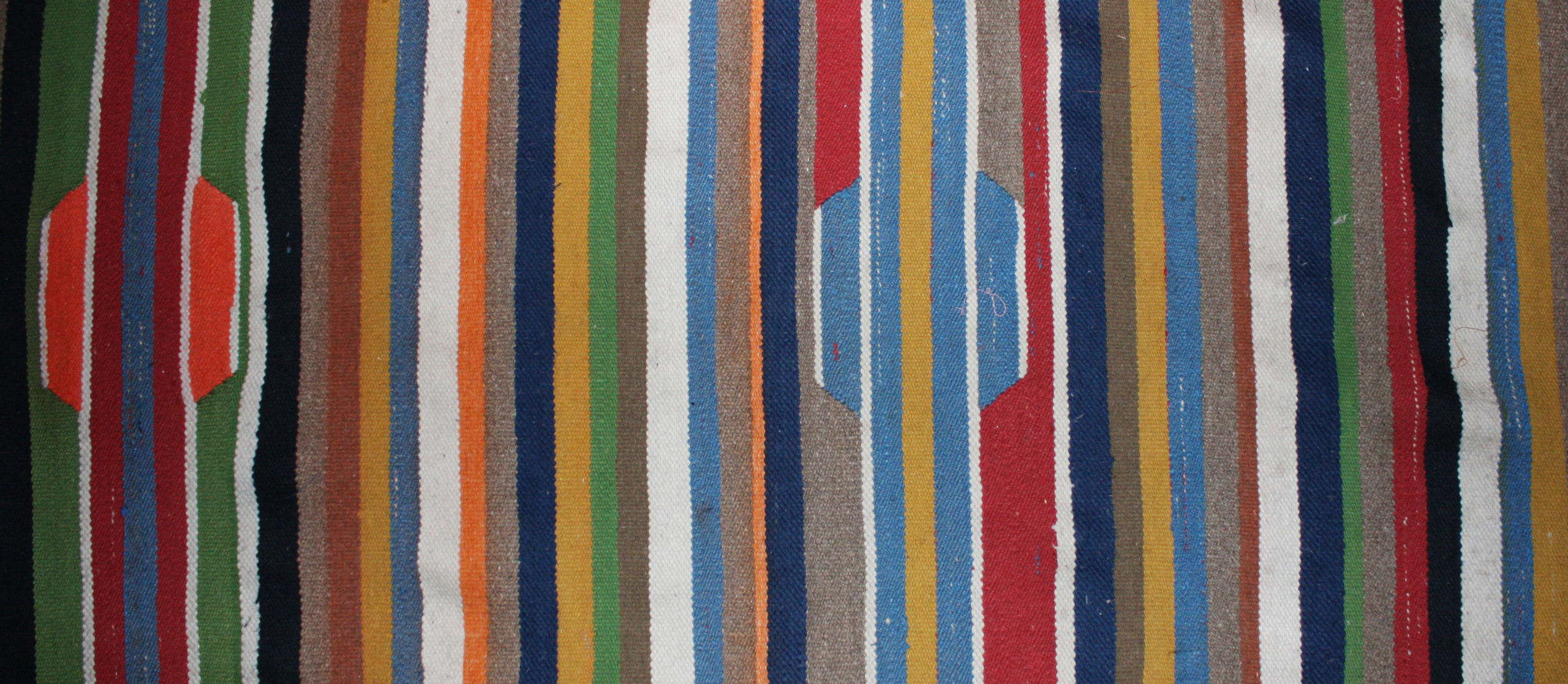 Pattern — Traditional Iraqi Rugs – Designed in Iraq