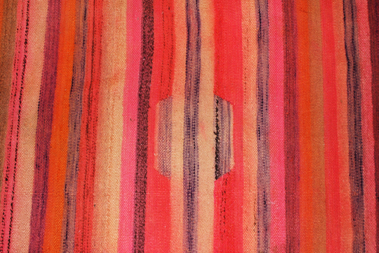 Pattern — Traditional Iraqi Rugs – Designed in Iraq