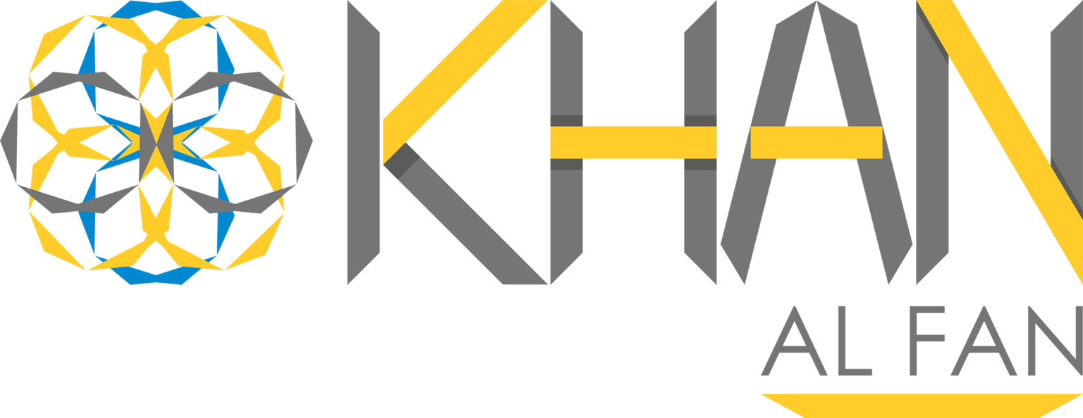 Shape — Mudhif: reeds houses – Designed in Iraq